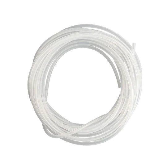 ALK/MASTER/DOSETRONIC HIGH GRADE SILICON HOSE KIT 3M – Gallery Aquatica