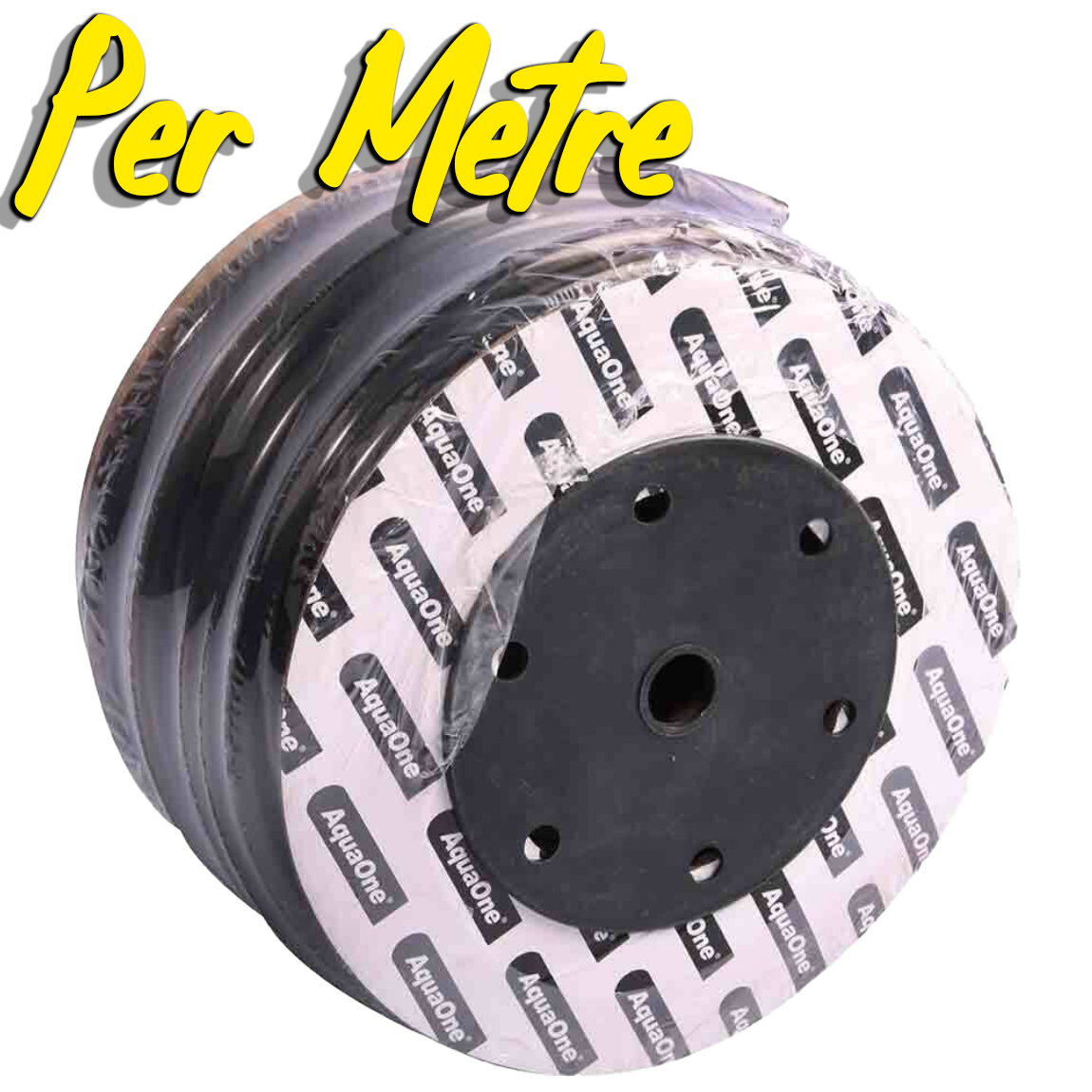 AQUA ONE HOSE 25/32MM – Gallery Aquatica