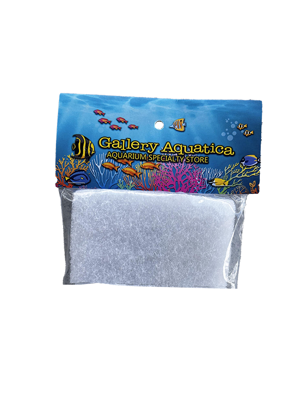 GALLERY AQUATICA ALGAE PAD – Gallery Aquatica