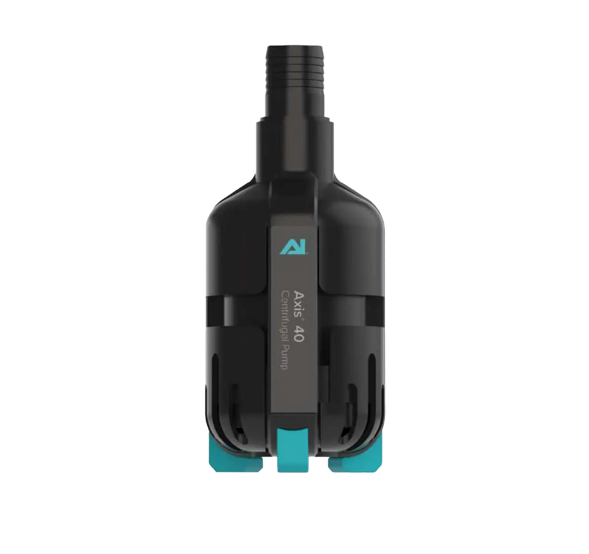 AI AXIS CENTRIFUGAL PUMP – Gallery Aquatica