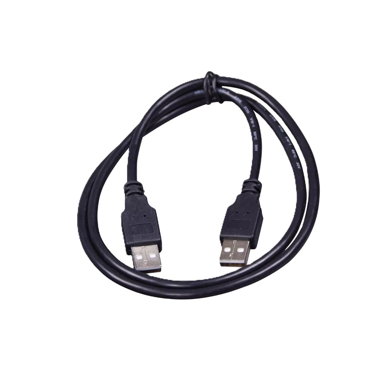 APEX AQUABUS CABLE – Gallery Aquatica