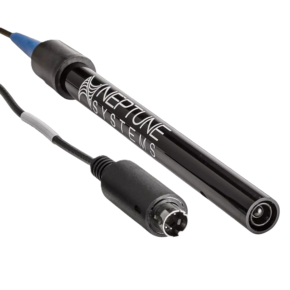 APEX CONDUCTIVITY PROBE – Gallery Aquatica