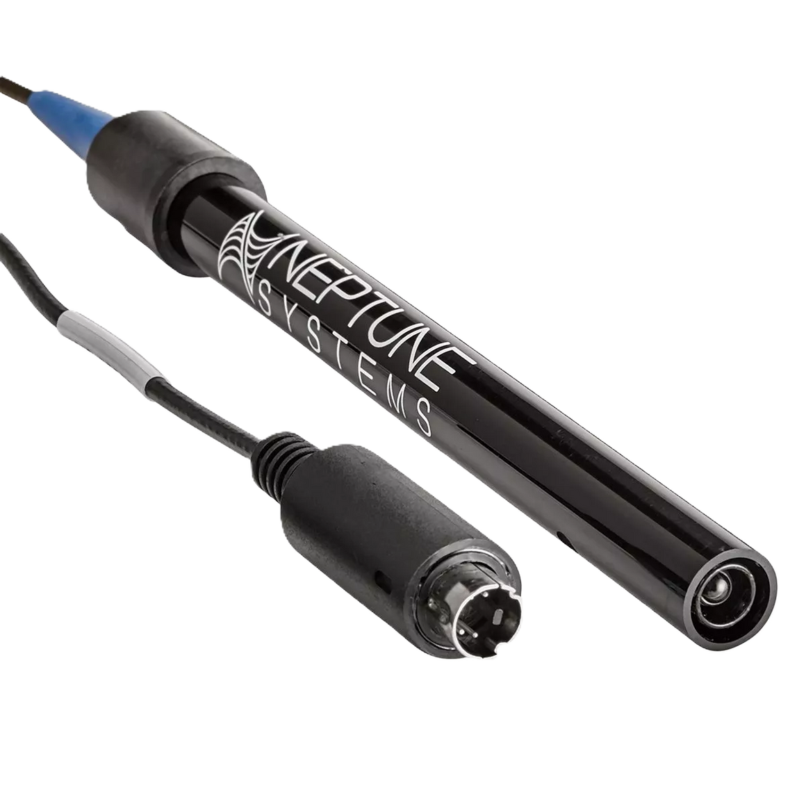 APEX CONDUCTIVITY PROBE – Gallery Aquatica