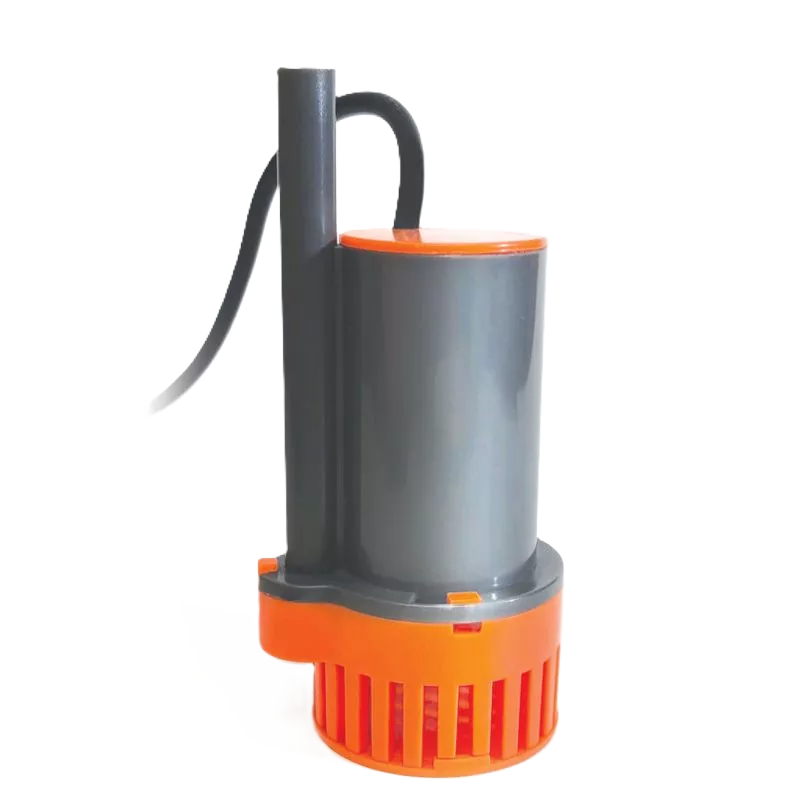 APEX MULTI PURPOSE PUMP – Gallery Aquatica