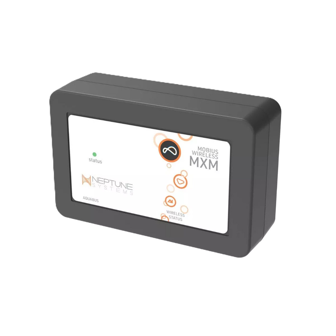 APEX MXM MOBIUS MODULE – Gallery Aquatica