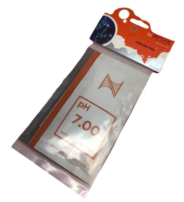 APEX CALIBRATION PACK – Gallery Aquatica