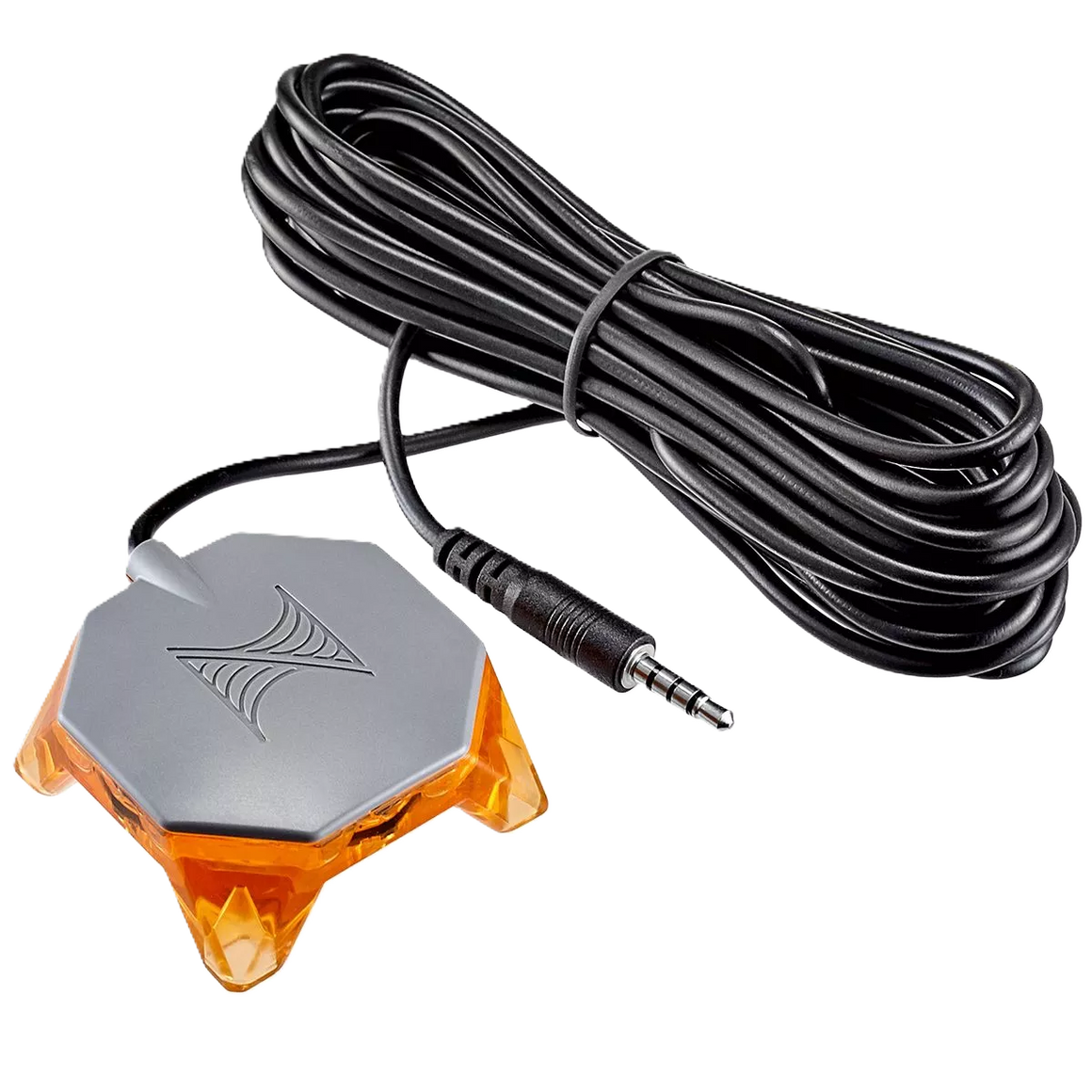 APEX OPTICAL LEAK DETECTION PROBE – Gallery Aquatica