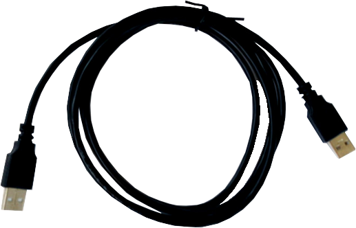 NEPTUNE SYSTEMS 3" AQUABUS CABLE – Gallery Aquatica