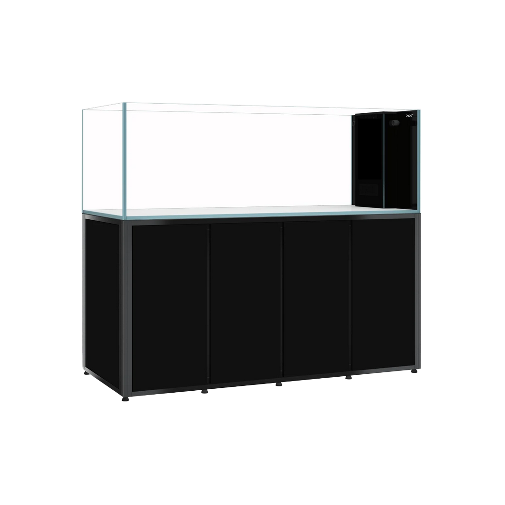CADE PRO REEF 1800 S/2 PENINSULA - CUSTOM ORDER – Gallery Aquatica