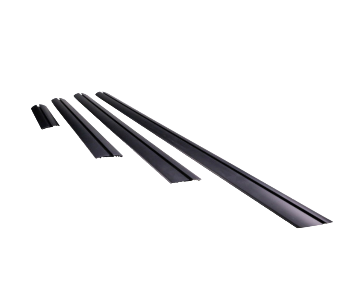 ECOTECH RMS RAIL – Gallery Aquatica