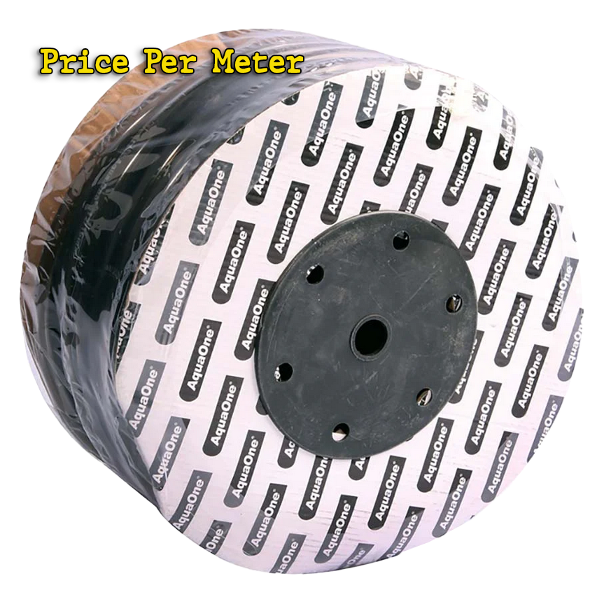 AQUA ONE HOSE 16/22MM – Gallery Aquatica