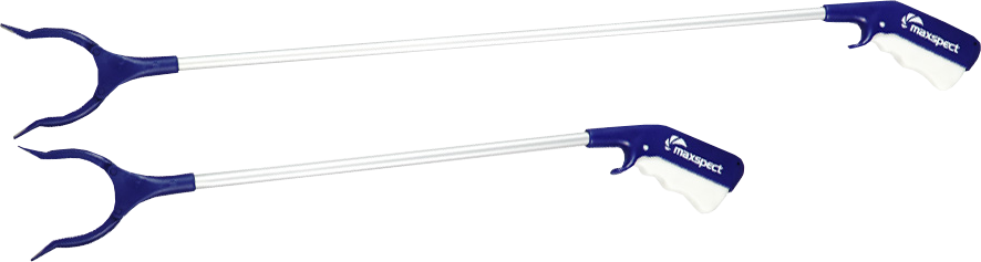 MAXSPECT CORAL GRIPPER – Gallery Aquatica