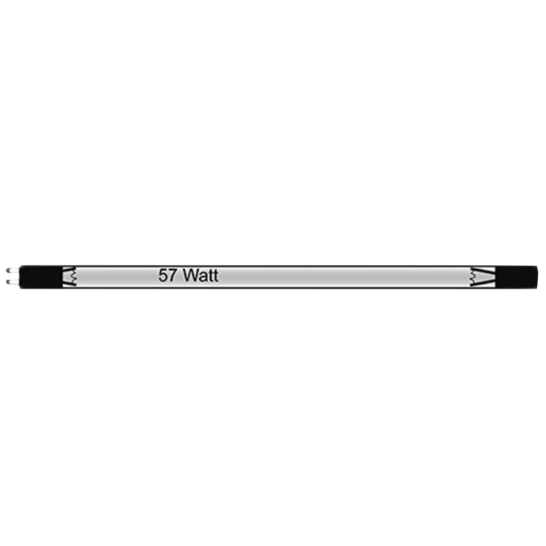 AQUA TWIST BULB 57W – Gallery Aquatica