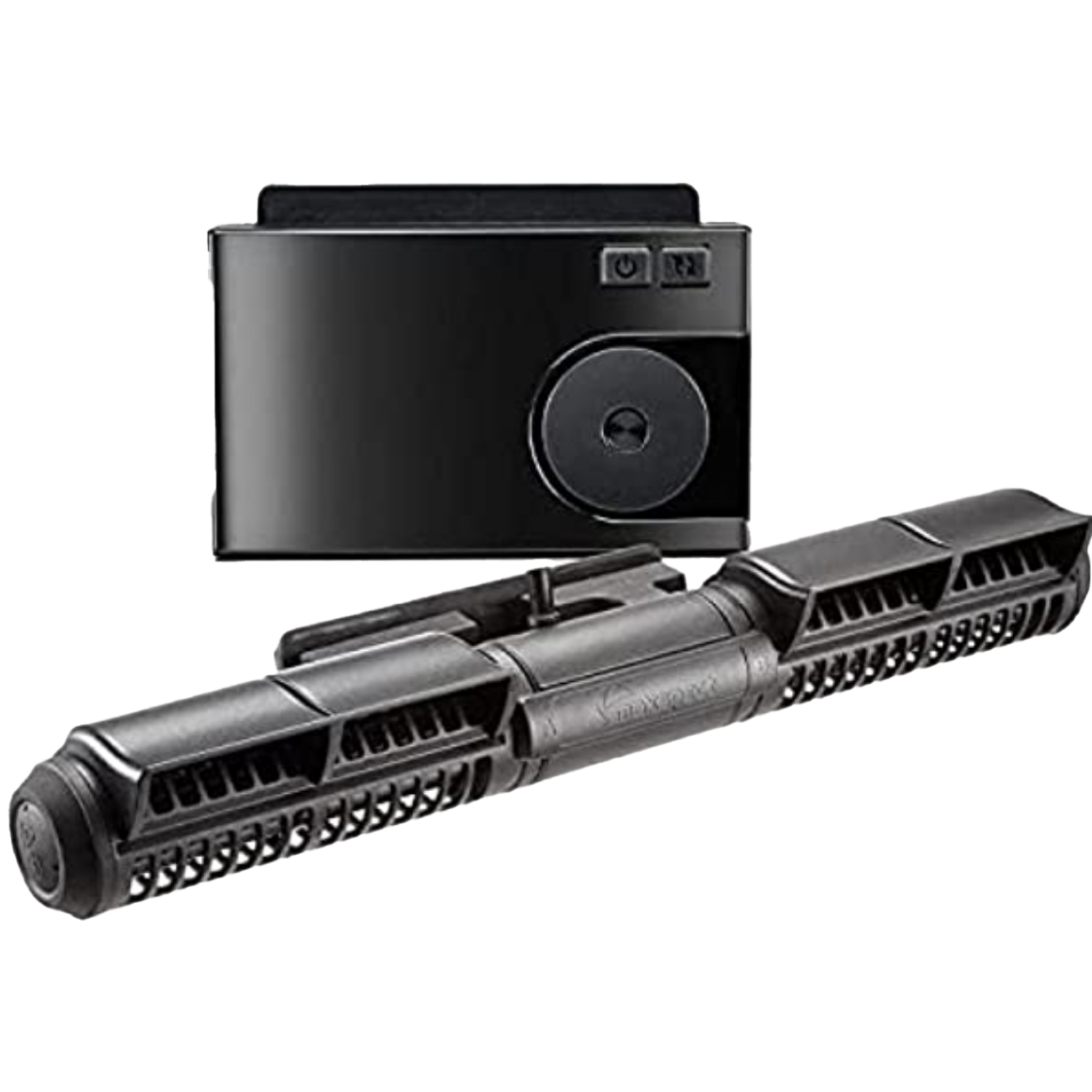 MAXSPECT 300 SERIES CLOUD EDITION – Gallery Aquatica